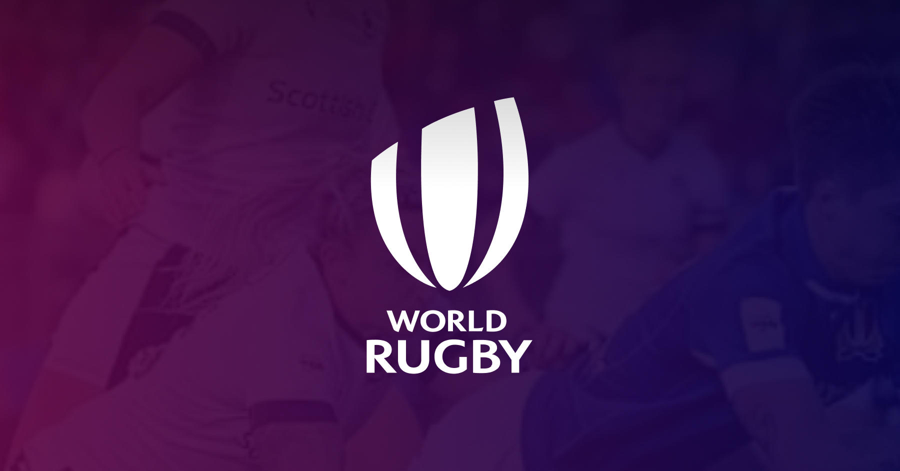 Play Rugby Games | Predictor, Trivia, Fantasy